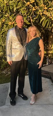 Grover Dress by Shoshanna | Rent the Runway