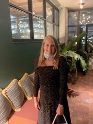 Rowan Dress by Reformation | Rent the Runway