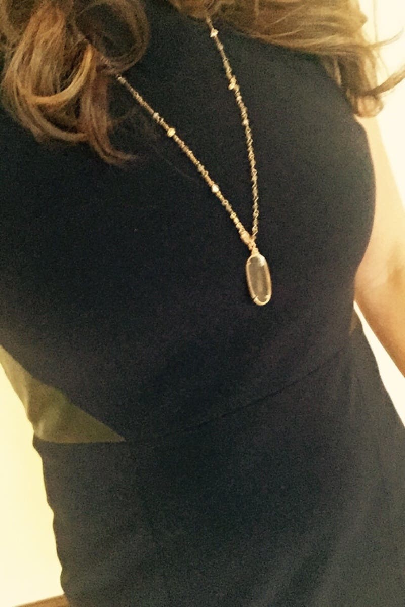 Night Owl Shift by 4.collective | Rent the Runway