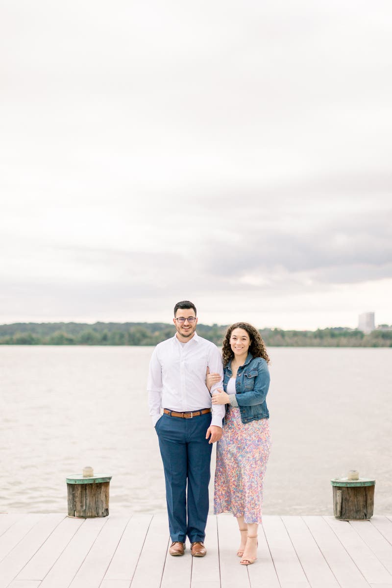 Davis Skirt by Rebecca Minkoff | Rent the Runway