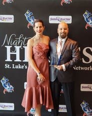 Eva Dress by AMUR | Rent the Runway