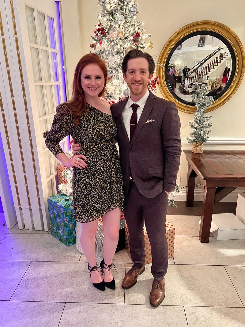 Morello One Sleeve Dress by Iro | Rent the Runway