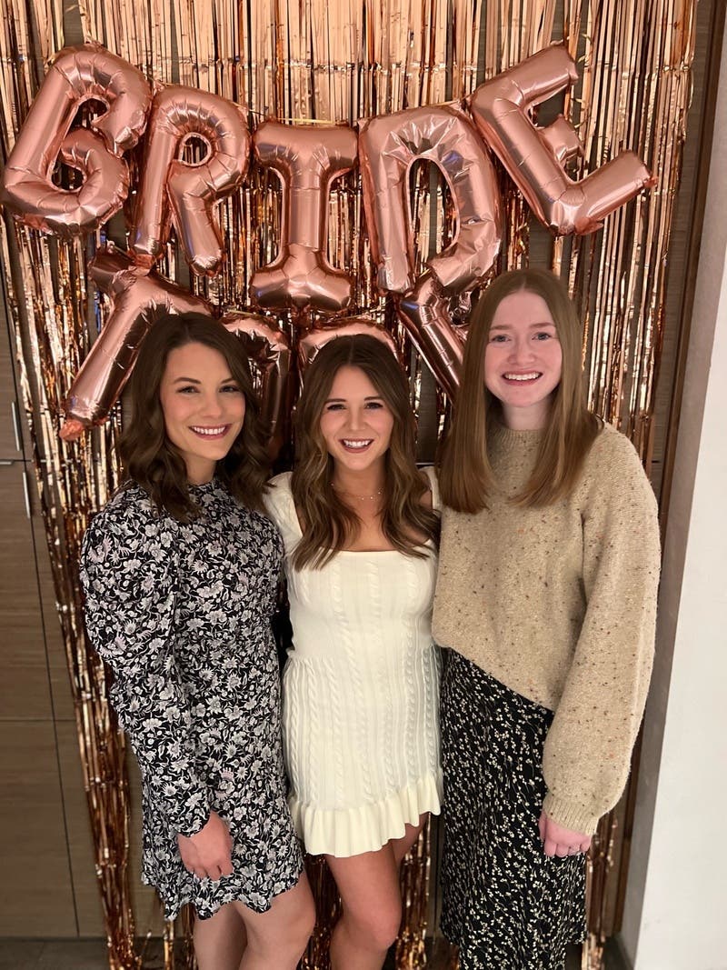 Celyn Floral Dress by Joie | Rent the Runway