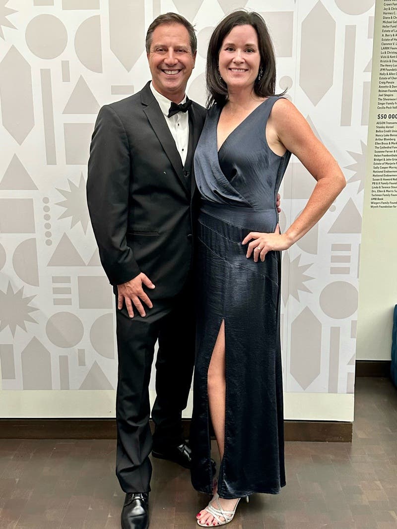 Tasha Gown by Adelyn Rae | Rent the Runway