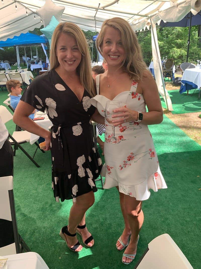 Zalda Dress by Black Halo | Rent the Runway