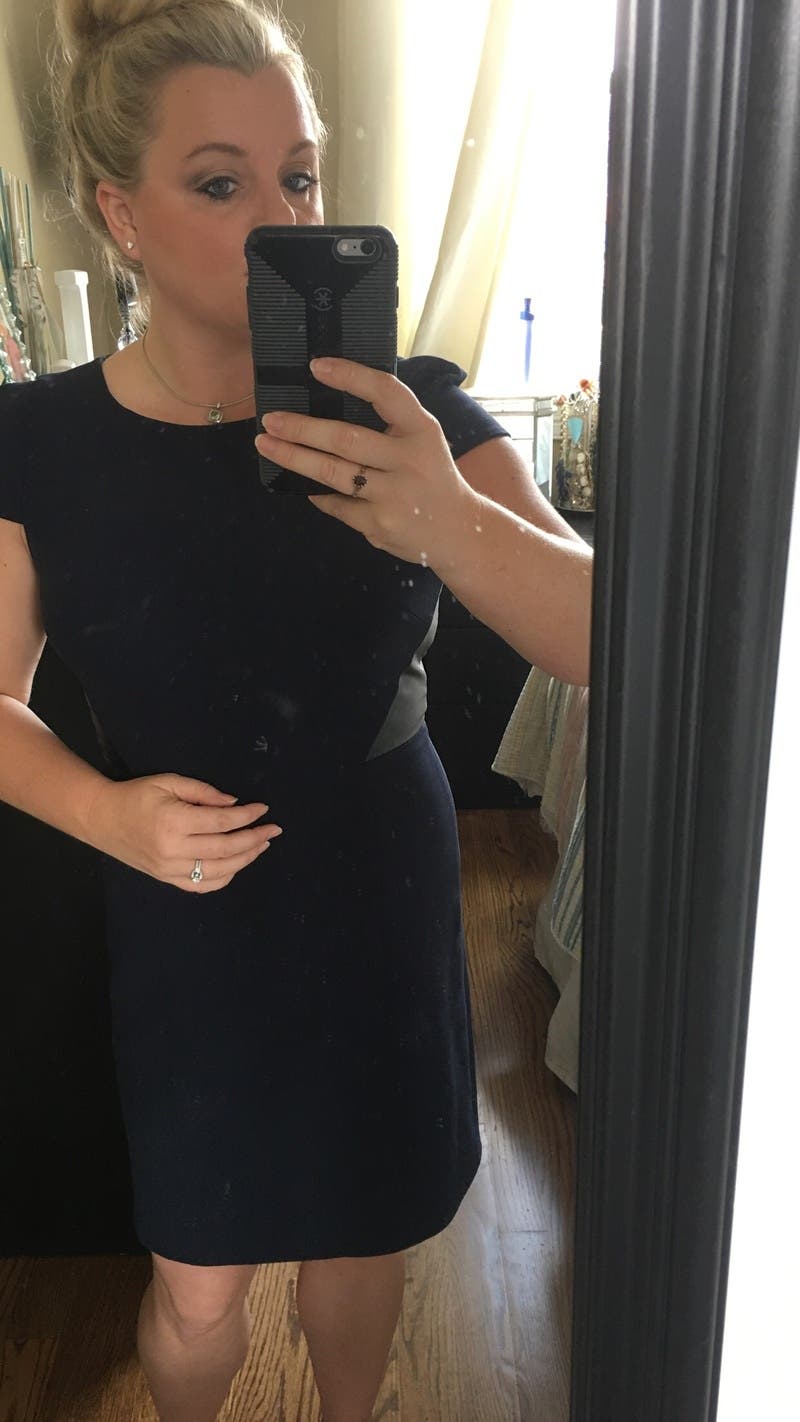 Night Owl Shift by 4.collective | Rent the Runway