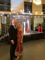 Eva Dress by AMUR | Rent the Runway