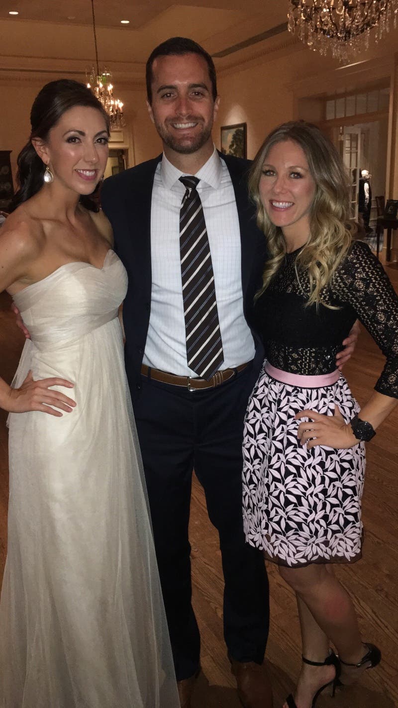 Grier Dress by Christian Pellizzari | Rent the Runway