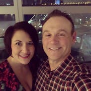 Stacy Top by Saylor | Rent the Runway