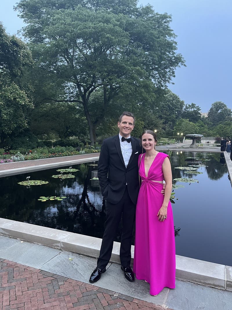 Sleeveless Crepe Gown by ML Monique Lhuillier | Rent the Runway