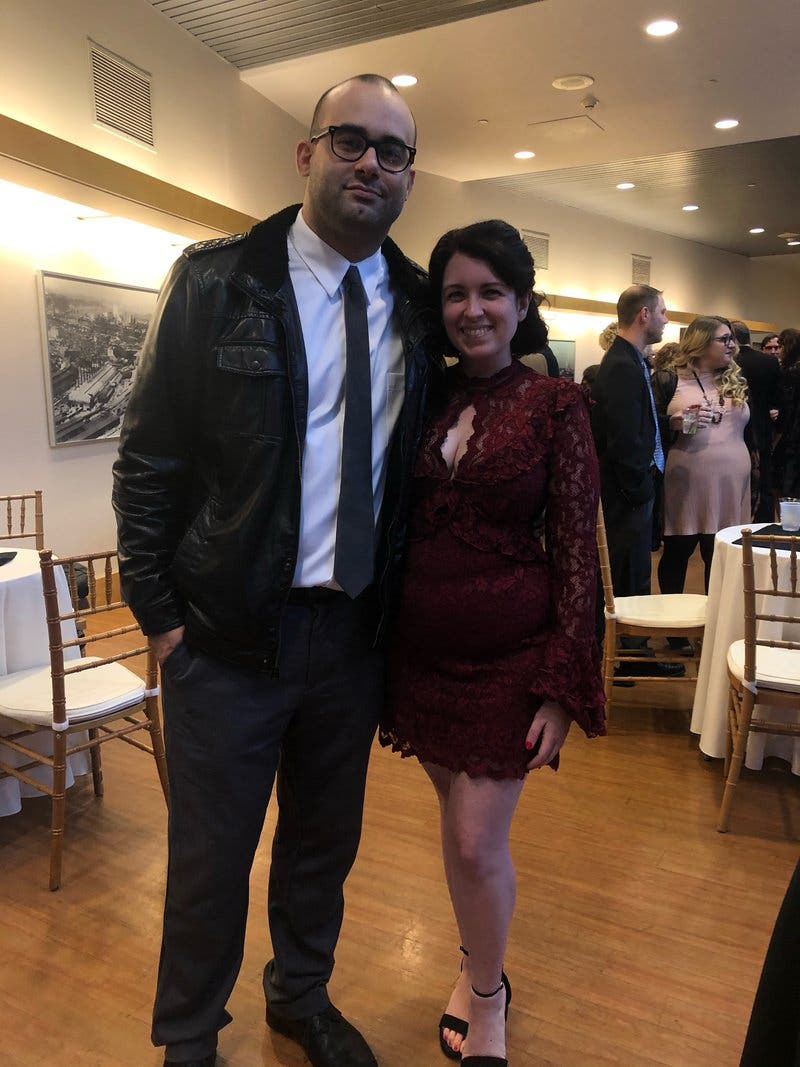 Wine Devin Lace Dress by Saylor | Rent the Runway