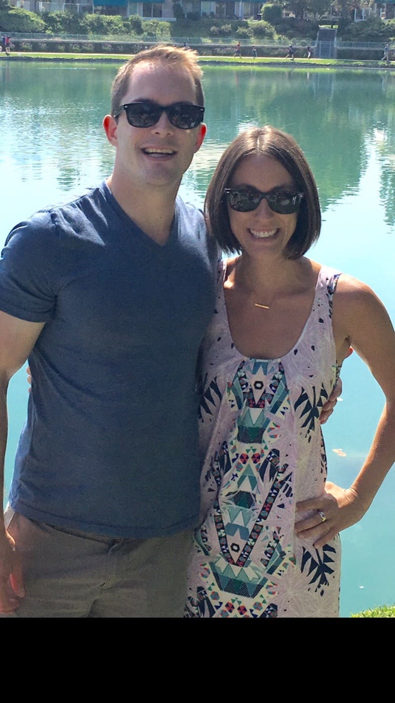 Maristar Lilac Dress by Mara Hoffman | Rent the Runway