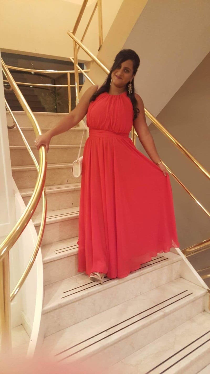 Daisy Statement Earrings by Lulu Frost | Rent the Runway