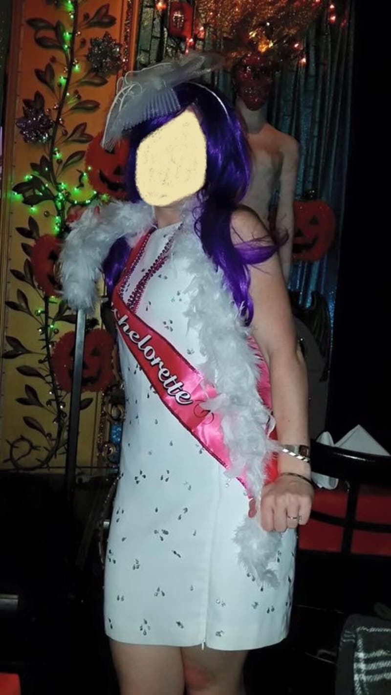 Arctic Shift by Opening Ceremony | Rent the Runway