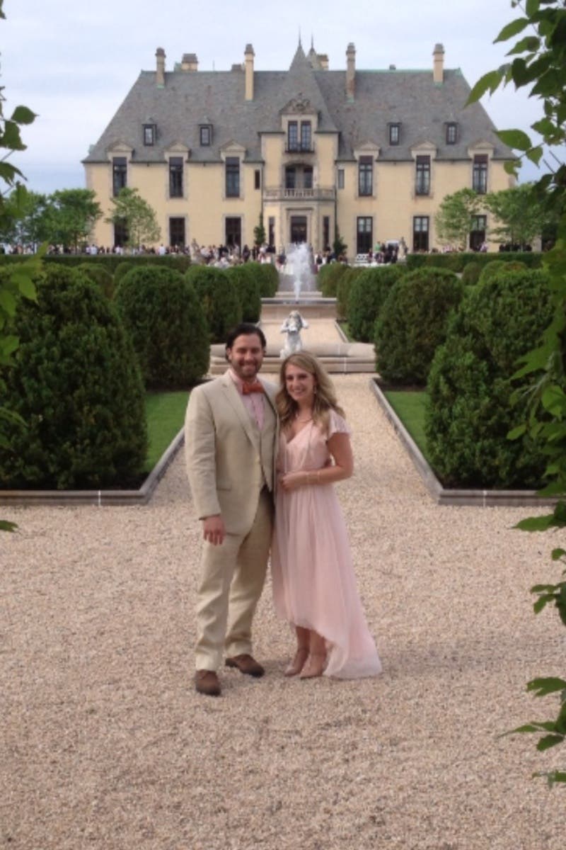 Clink Clink Dress by Jill Jill Stuart | Rent the Runway