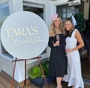 Rowan Dress by Reformation | Rent the Runway