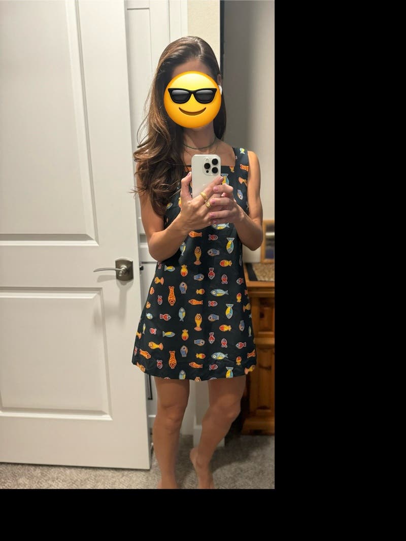 Aukai Dress by Ciao Lucia | Rent the Runway