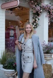 Kama Dress by Veronica Beard | Rent the Runway