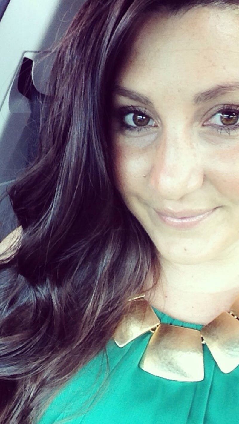 Mod Squared Necklace by Kenneth Jay Lane | Rent the Runway