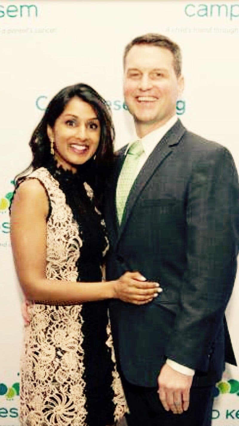 Lace Paramour Dress by Nanette Lepore | Rent the Runway