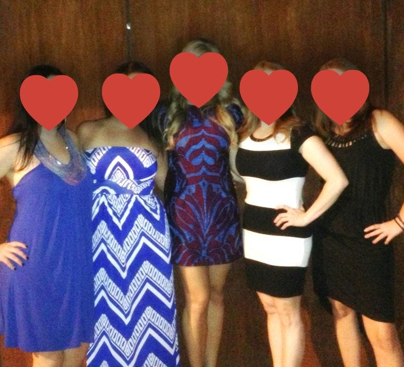 Wild One Dress by Nanette Lepore | Rent the Runway