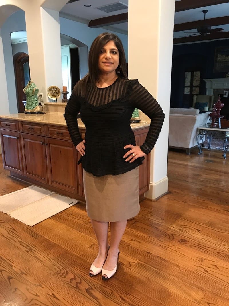 Hetty Blouse By Parker Rent The Runway