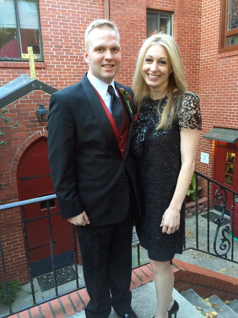 Shiner Shift by MARCOBOLOGNA | Rent the Runway