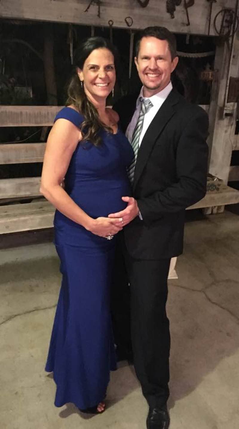 Blue Vive Gown by Nicole Miller | Rent the Runway