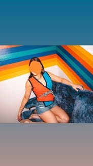 Kandy Top by Diane von Furstenberg | Rent the Runway