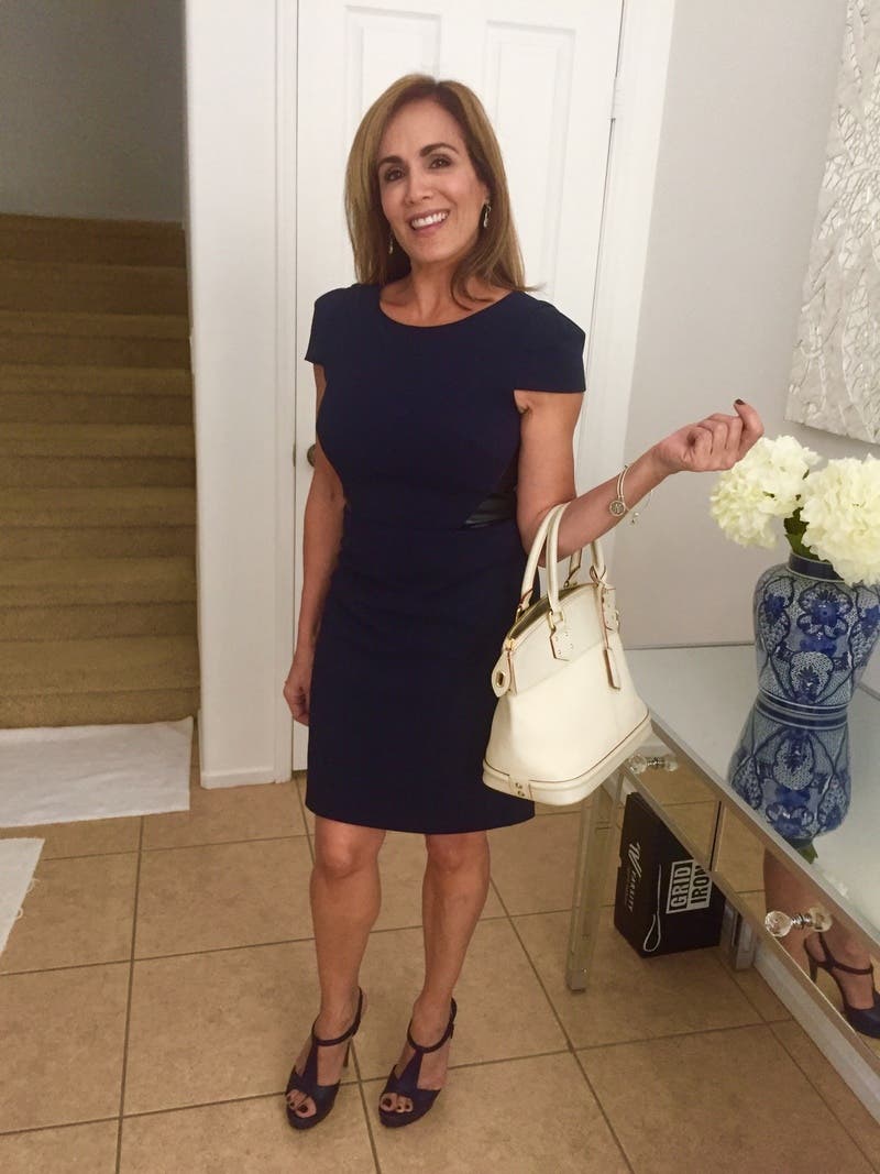 Night Owl Shift by 4.collective | Rent the Runway