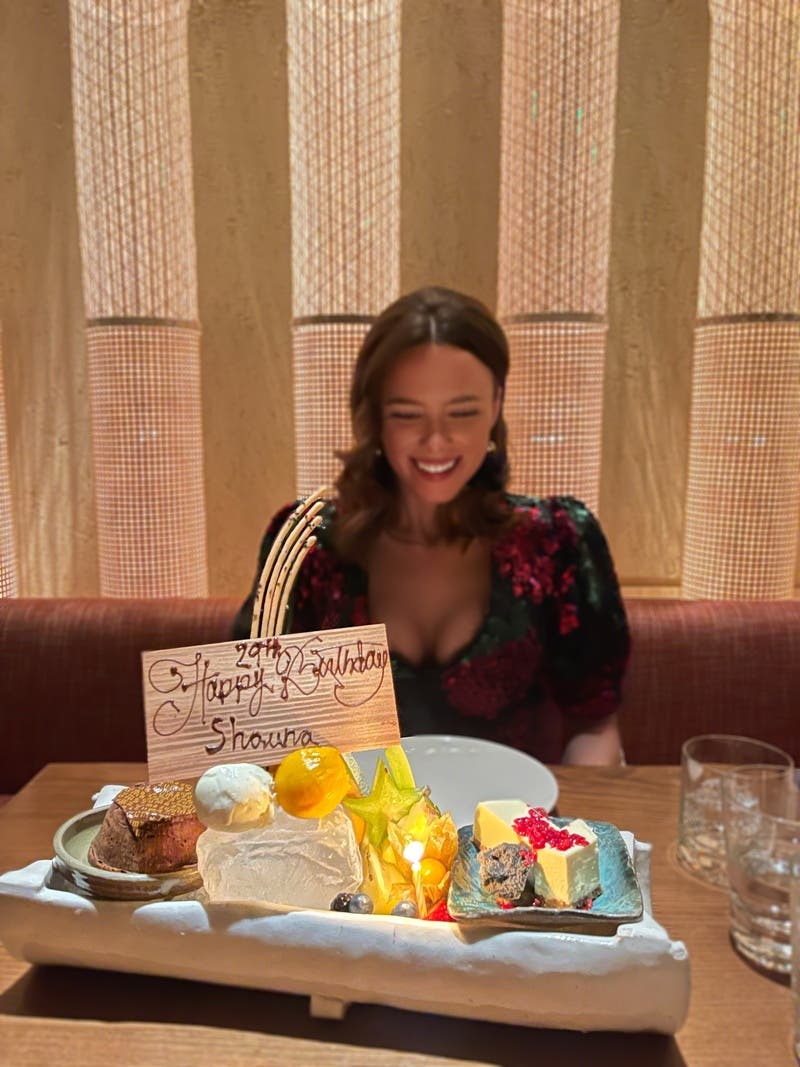 Stacy Top by Saylor | Rent the Runway