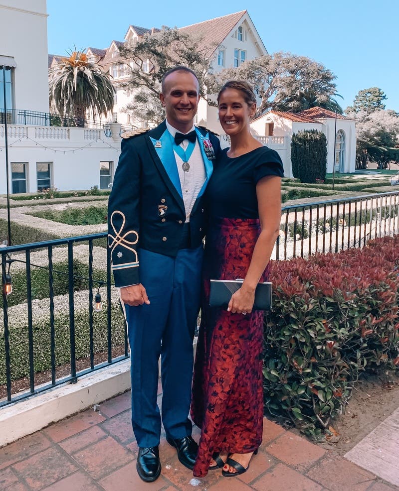 Red Rizzo Gown by Parker | Rent the Runway