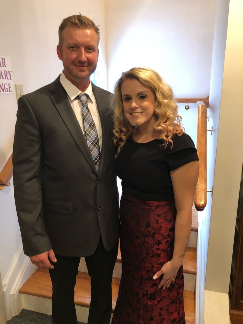 Red Rizzo Gown by Parker | Rent the Runway