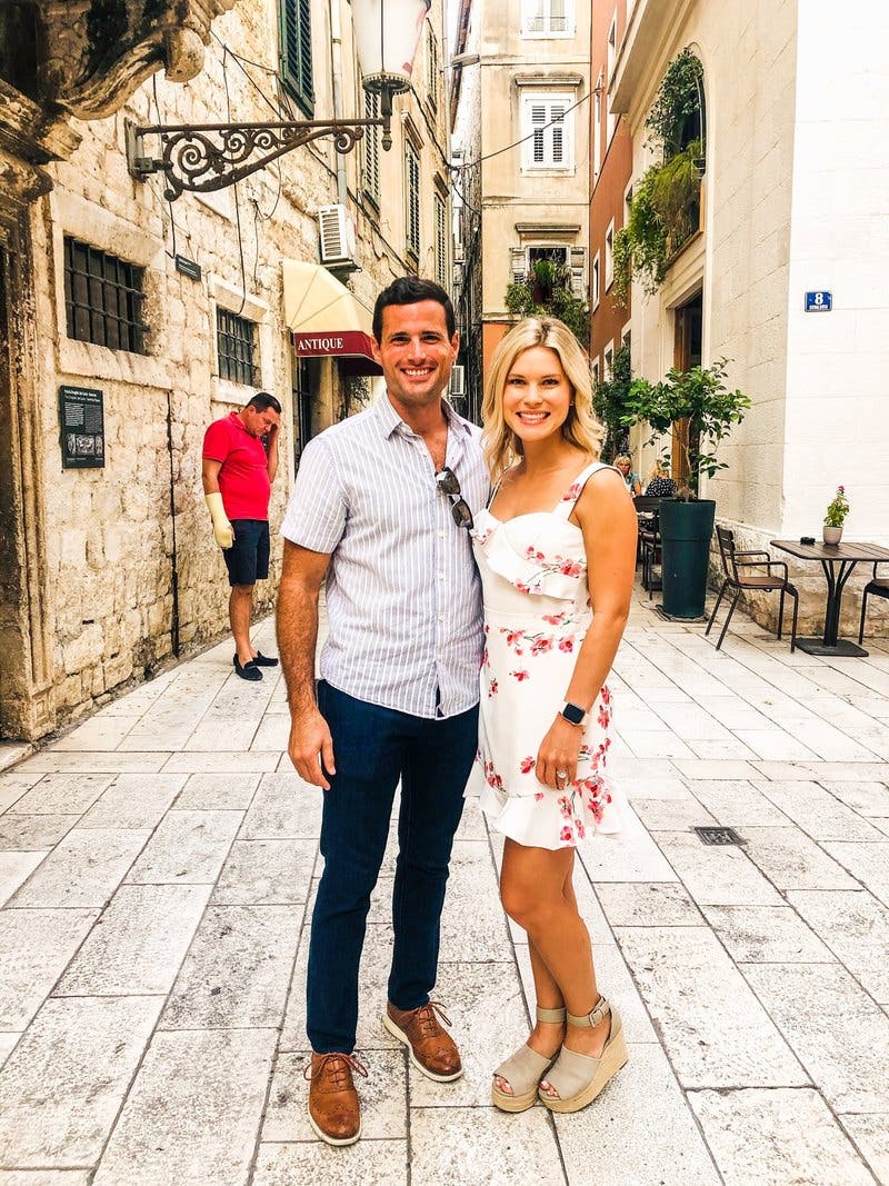 Zalda Dress by Black Halo | Rent the Runway