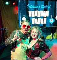 Stacy Top by Saylor | Rent the Runway