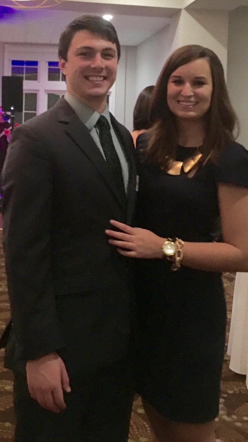 Night Owl Shift by 4.collective | Rent the Runway