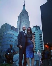 Marcella Dress by Dress The Population for $30 - $40 | Rent the Runway