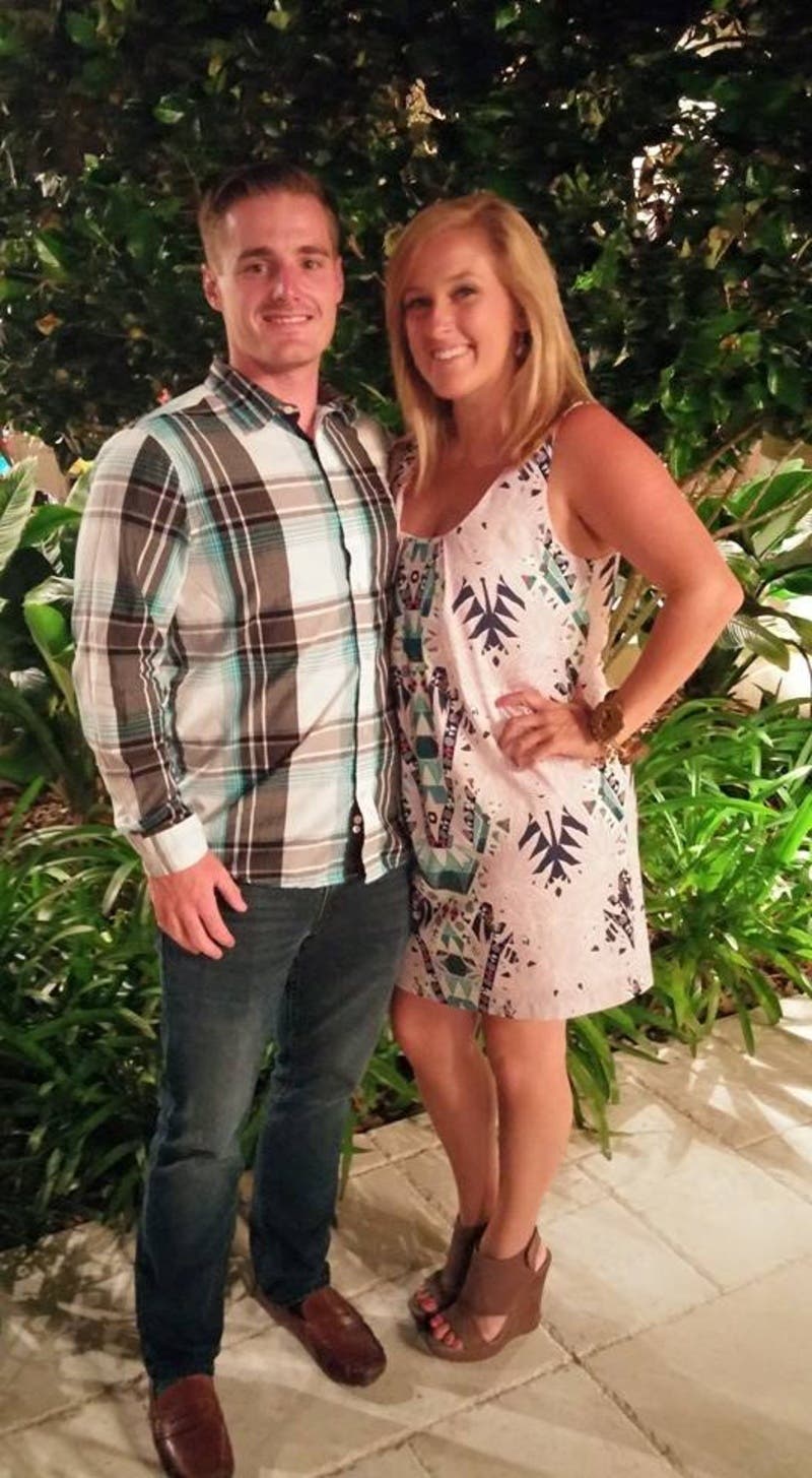 Maristar Lilac Dress by Mara Hoffman | Rent the Runway