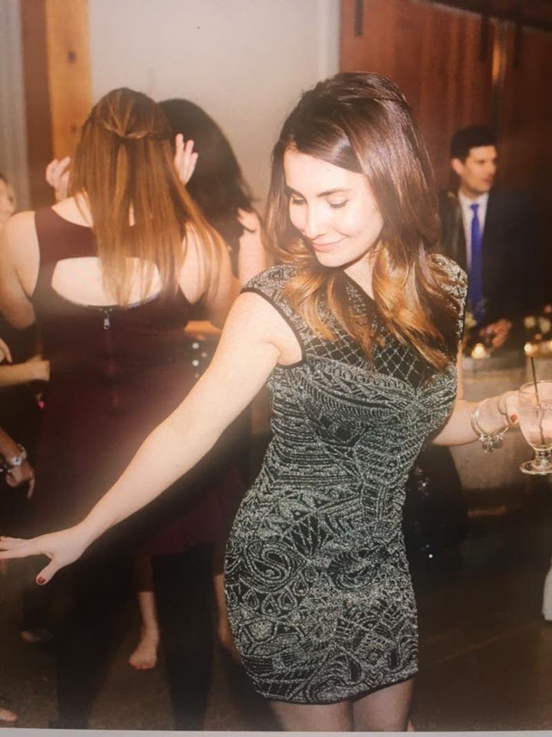 Silver Armor Sheath by RVN | Rent the Runway