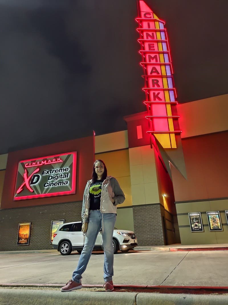 Western Windbreaker by Coach | Rent the Runway