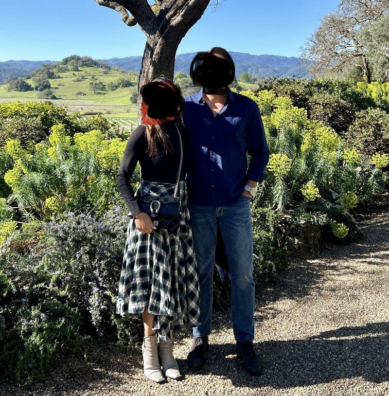 Raprisera Dress by Maje | Rent the Runway