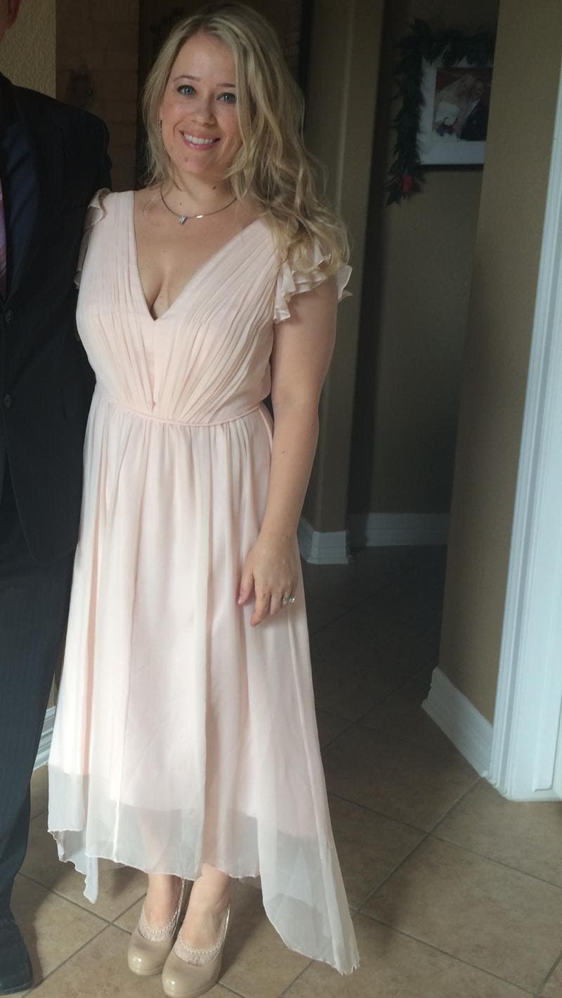 Clink Clink Dress by Jill Jill Stuart | Rent the Runway