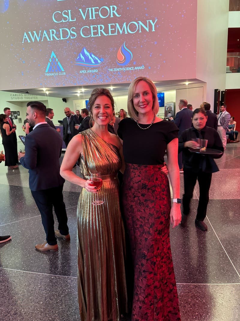 Red Rizzo Gown by Parker | Rent the Runway