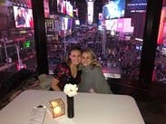 Stacy Top by Saylor | Rent the Runway