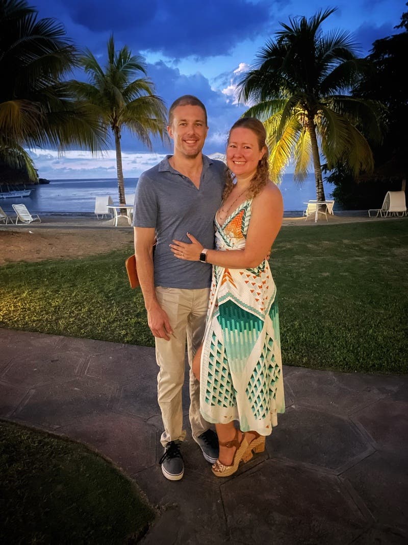 Apreol Sun Shade Faux Wrap Dress by Temperley London | Rent the Runway