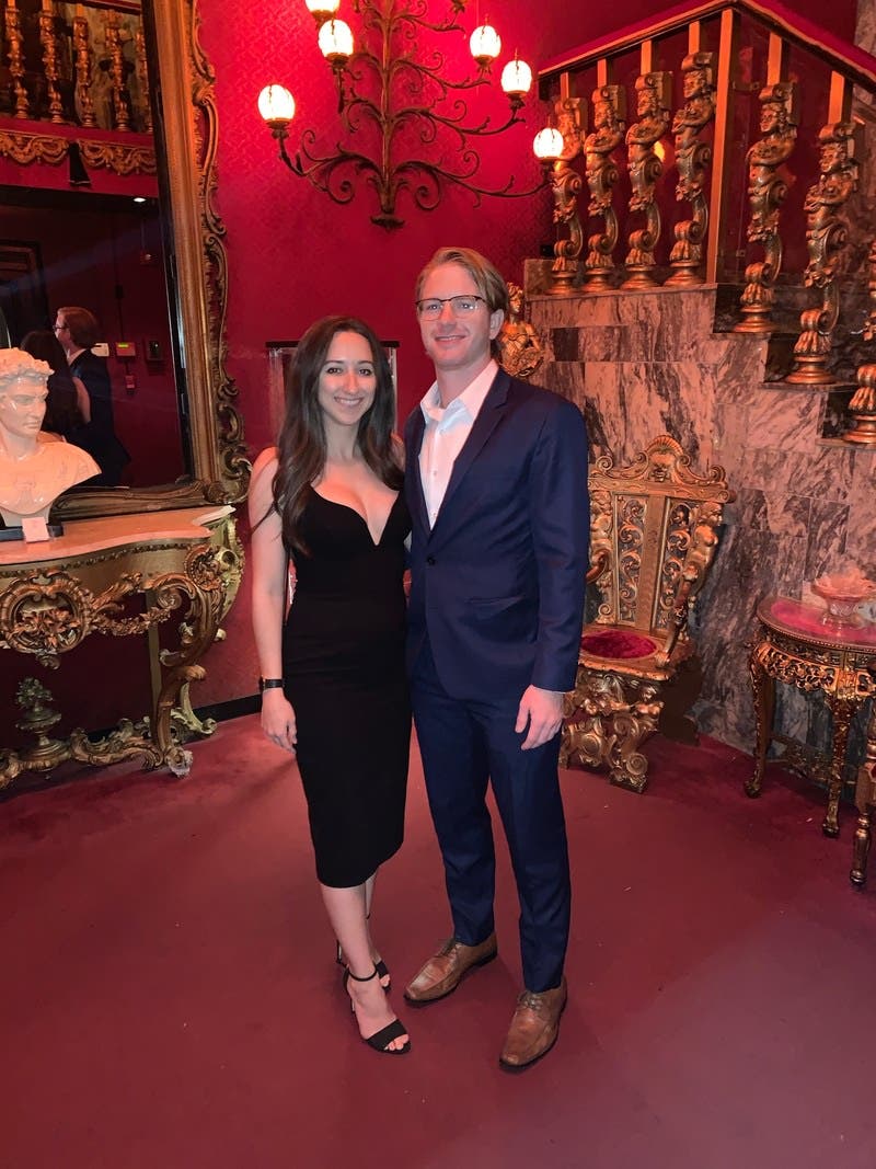 Black Sweetheart Sheath by Jill Jill Stuart | Rent the Runway