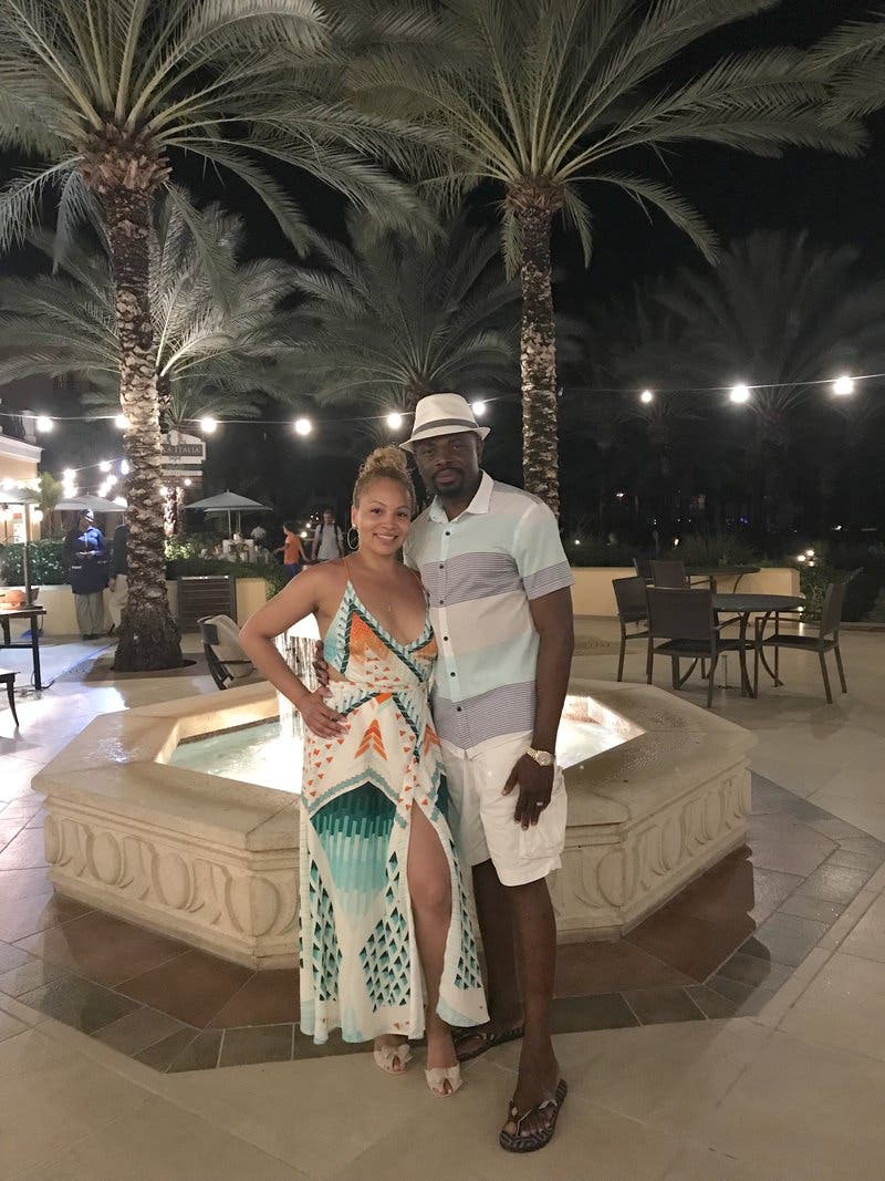 Apreol Sun Shade Faux Wrap Dress by Temperley London | Rent the Runway