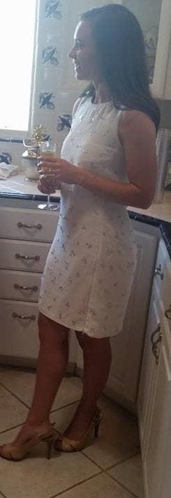 Arctic Shift by Opening Ceremony | Rent the Runway