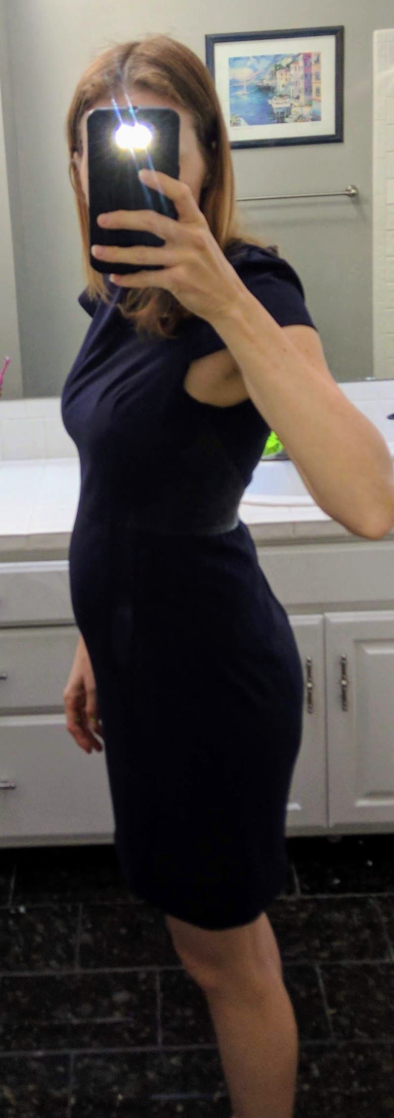 Night Owl Shift by 4.collective | Rent the Runway