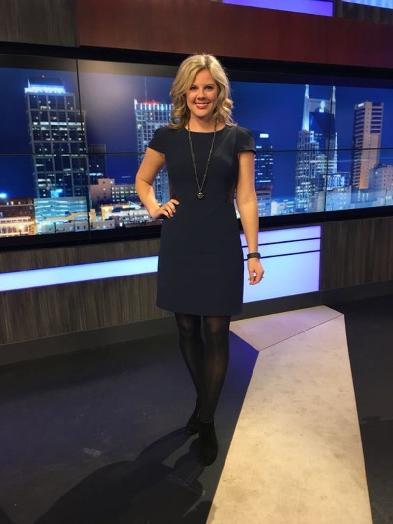 Night Owl Shift by 4.collective | Rent the Runway